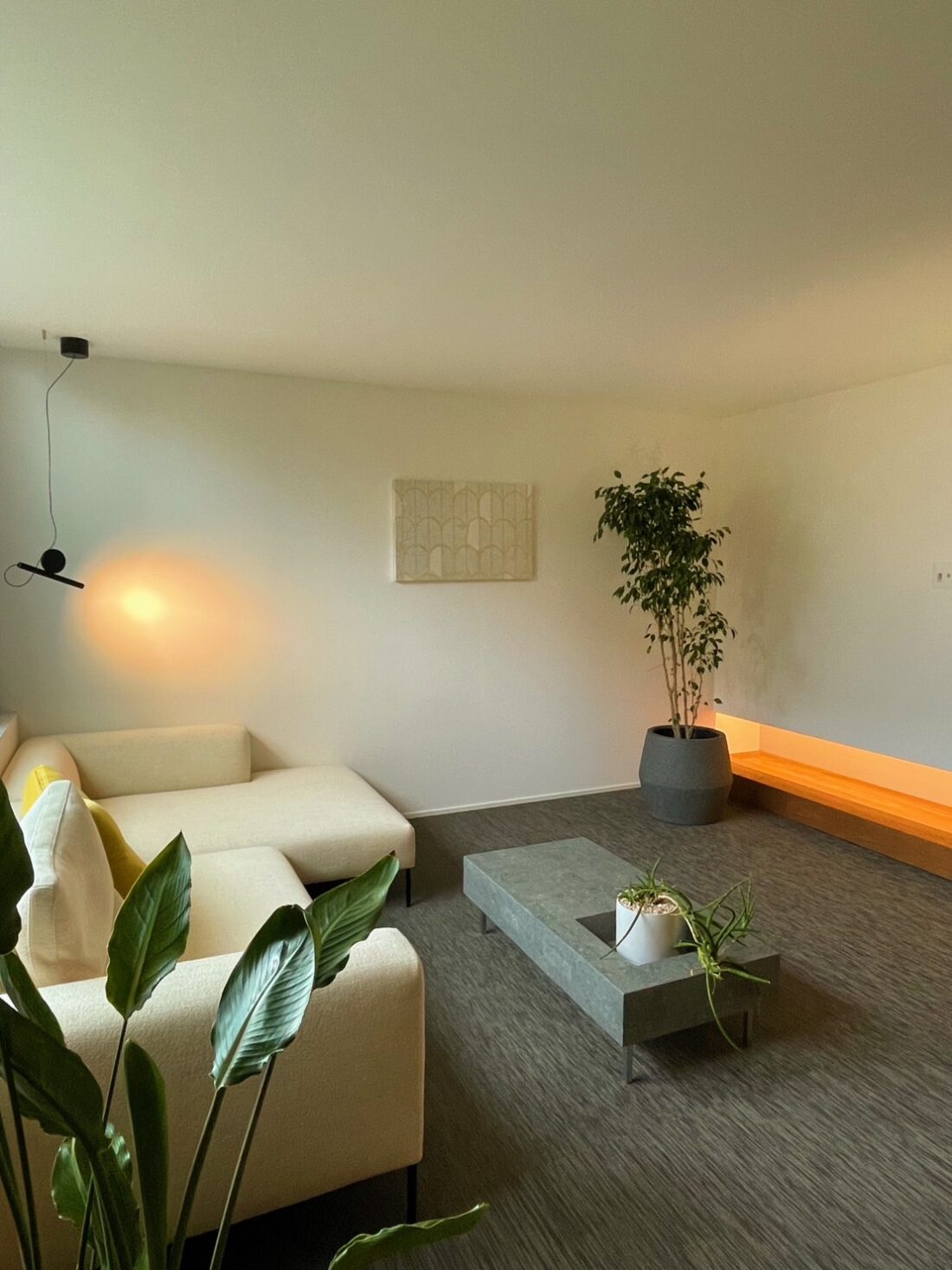 トランスデザインさんへ見学に | 超高性能デザイン規格住宅jigsaw（ジグソー）